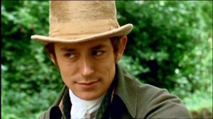 Northanger Abbey: Our Hero Henry Tilney – Austenprose