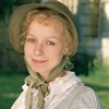 In Remembrance of The Complete Jane Austen – Austenprose