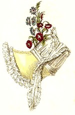 Jane Austen’s Lydia Bennet: Her Life Credo – Austenprose