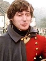 Austen at Large: Vote for your Favorite Pride and Prejudice Bachelor ...