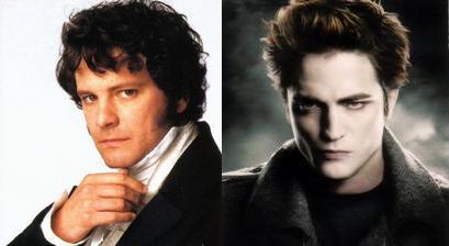 Holiday Austen Potpourri – Austenprose