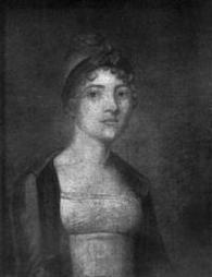 Jane Austen’s Siblings – Charles John Austen 1779-1852 – Austenprose