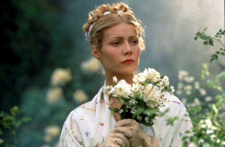 Jane Austen’s Emma on Screen: Comparing the Book Characterization to ...