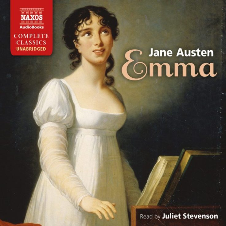 Jane Austen’s Emma – Austenprose