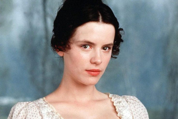 Jane Austen’s Emma on Screen: Comparing the Book Characterization to ...