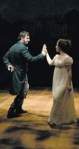 Preview of Pride and Prejudice at the Oregon Shakespeare Festival ...