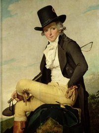 By the Seaside with Sanditon: Sir Edward Denham’s Sentimental Stirrings ...