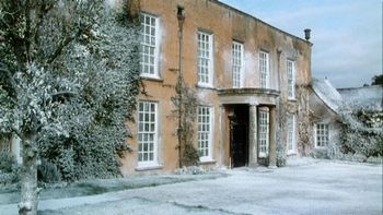 Austen Film Locations: Longbourn – Pride and Prejudice 1995 – Austenprose