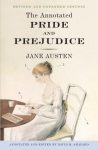 Which Edition of Pride and Prejudice Should You Read? – Austenprose