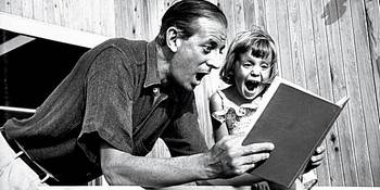 Masterpiece Classic 2011 Season Preview – Austenprose