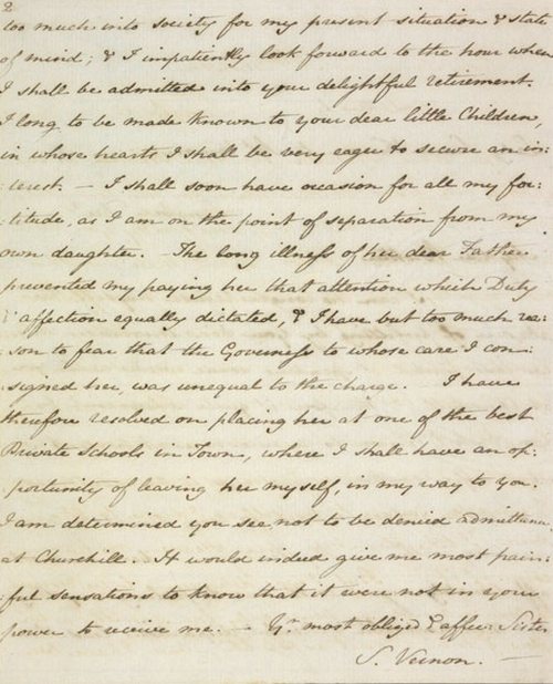 lady-susan-page-2.jpg – Austenprose