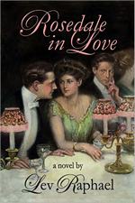 Hello Wharton Abbey: In Celebration of Edith Wharton’s 150th Birthday: Her Novels and Their ...