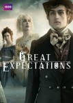 Great Expectations (2011) on Masterpiece Classic PBS – A Review ...
