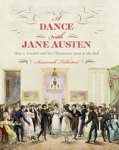 A Preview of A Dance with Jane Austen, by Susannah Fullerton – Austenprose