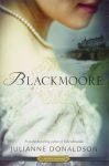 Blackmoore: A Proper Romance, by Julianne Donaldson – A Review ...