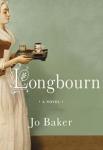 Longbourn: A Novel, by Jo Baker – A Review – Austenprose