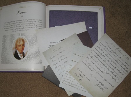 Jane Austen: Her Life, Her Times, Her Novels, by Janet Todd – A Review ...