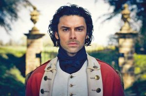 Q&A with Poldark Historical Advisor Hannah Greig – Austenprose