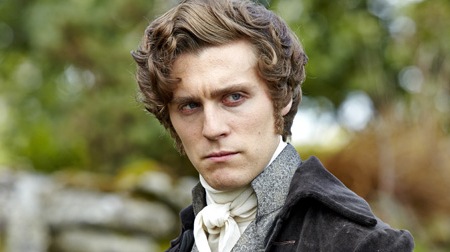 Poldark Season One Episode Four on Masterpiece Classic PBS – A Recap ...