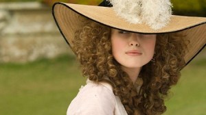 Q&A with Poldark Historical Advisor Hannah Greig – Austenprose