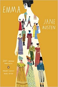 Q&A with Juliette Wells, Editor of Emma: 200th Anniversary Annotated ...
