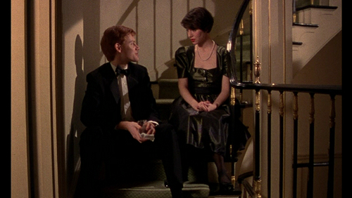 Q&A with Love & Friendship Writer/Director/Author Whit Stillman ...