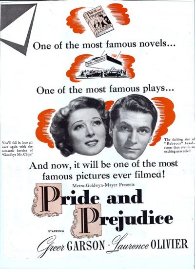 The Making of Jane Austen, by Devoney Looser—A Review – Austenprose