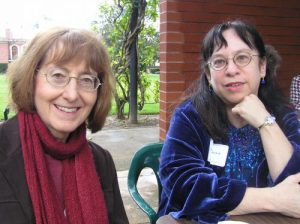 In Conversation with Janet Todd, Editor, and Essayist of Jane Austen’s ...