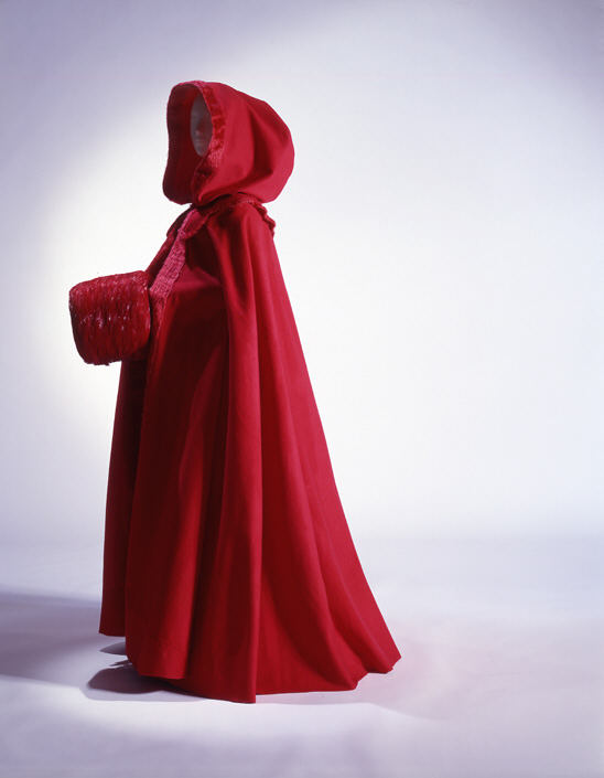 Costuming in the EMMA (2020) Movie with Fashion Historian Hilary ...