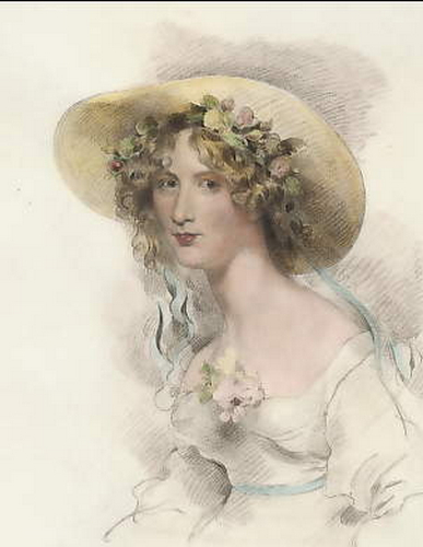 Sister Novelists: The Trailblazing Porter Sisters, Who Paved the Way ...