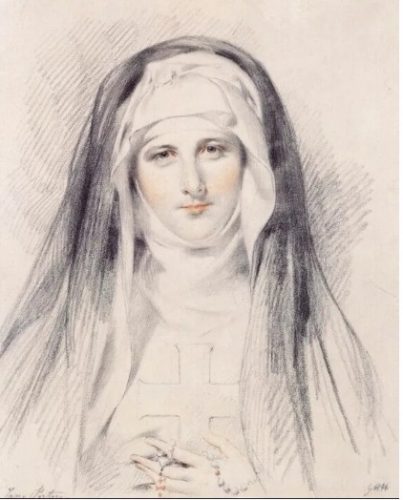 Sister Novelists: The Trailblazing Porter Sisters, Who Paved the Way ...