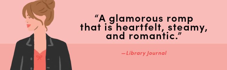 Emma of 83rd Street: A Novel, by Audrey Bellezza and Emily Harding — A ...