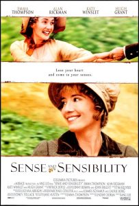 10 Reasons Why Sense and Sensibility (1995) Is the Best Theatrical ...