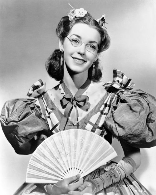 The Other Bennet Sister — A New Pride and Prejudice Inspired Period ...