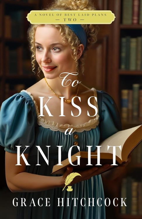 Austenprose PR – Book Tours & Marketing – Austenprose