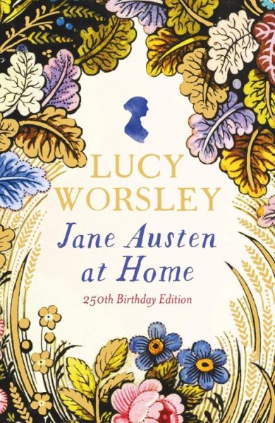 10 Reasons Why Sense and Sensibility (1995) Is the Best Theatrical ...